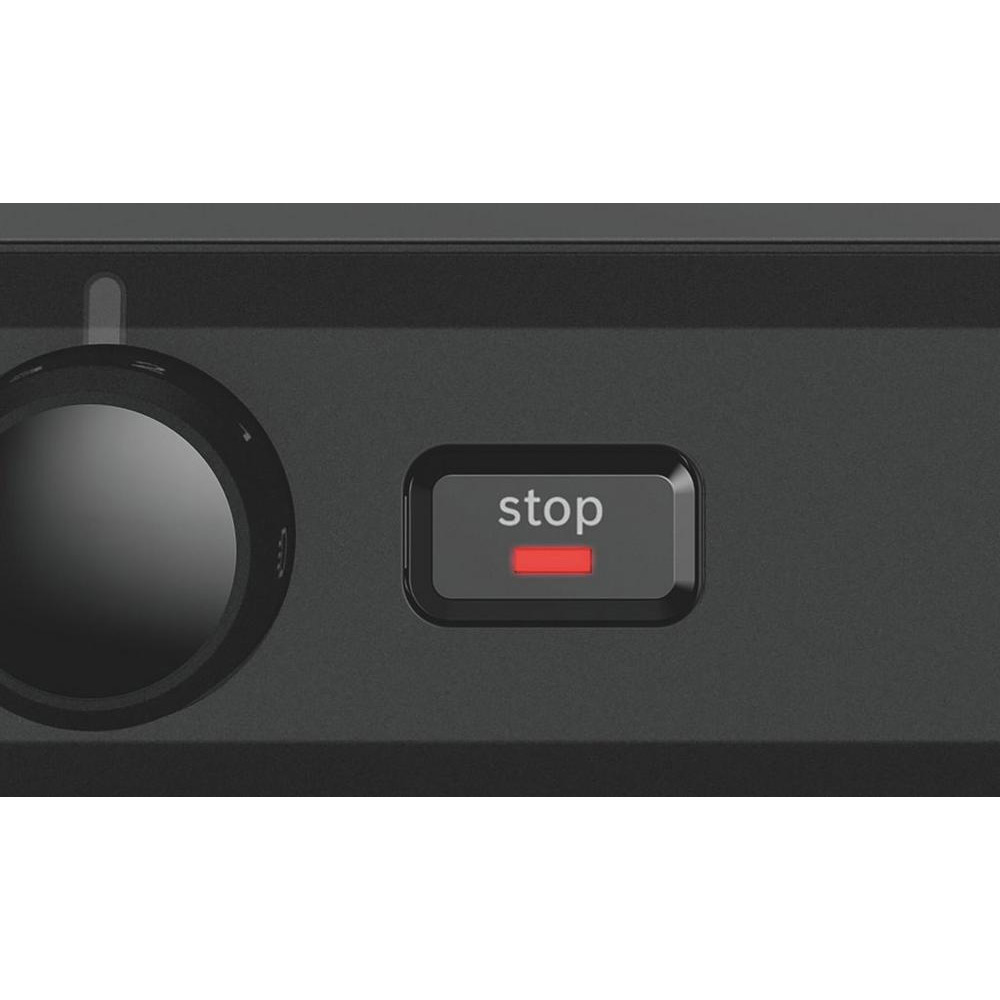 Bosch TAT5P445GB 4 Slice Toaster | Best Price & FREE UK Delivery