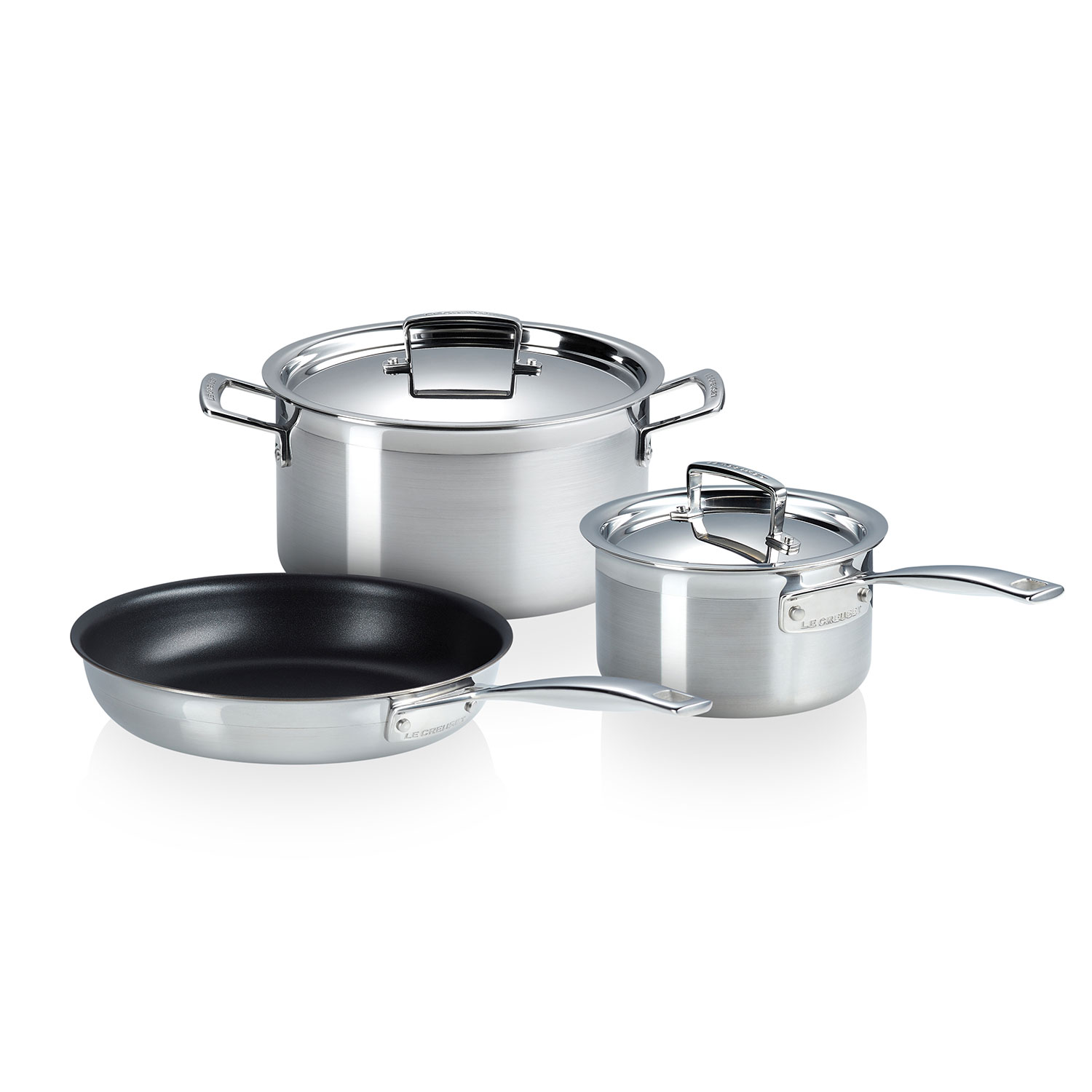 Freenet Electrical | Vacuum Cleaners | Kitchen Appliances | Cookware