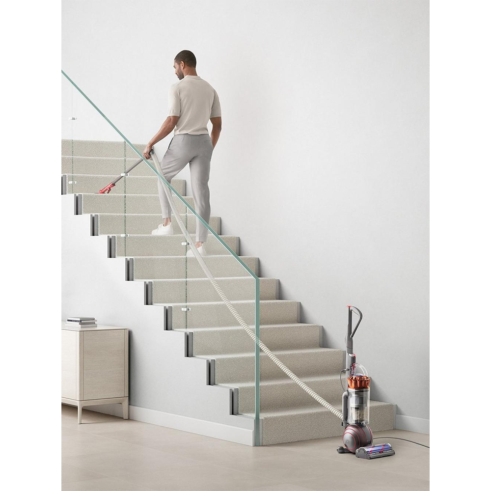 Dyson Ball Animal Multi-floor Upright Vacuum Cleaner