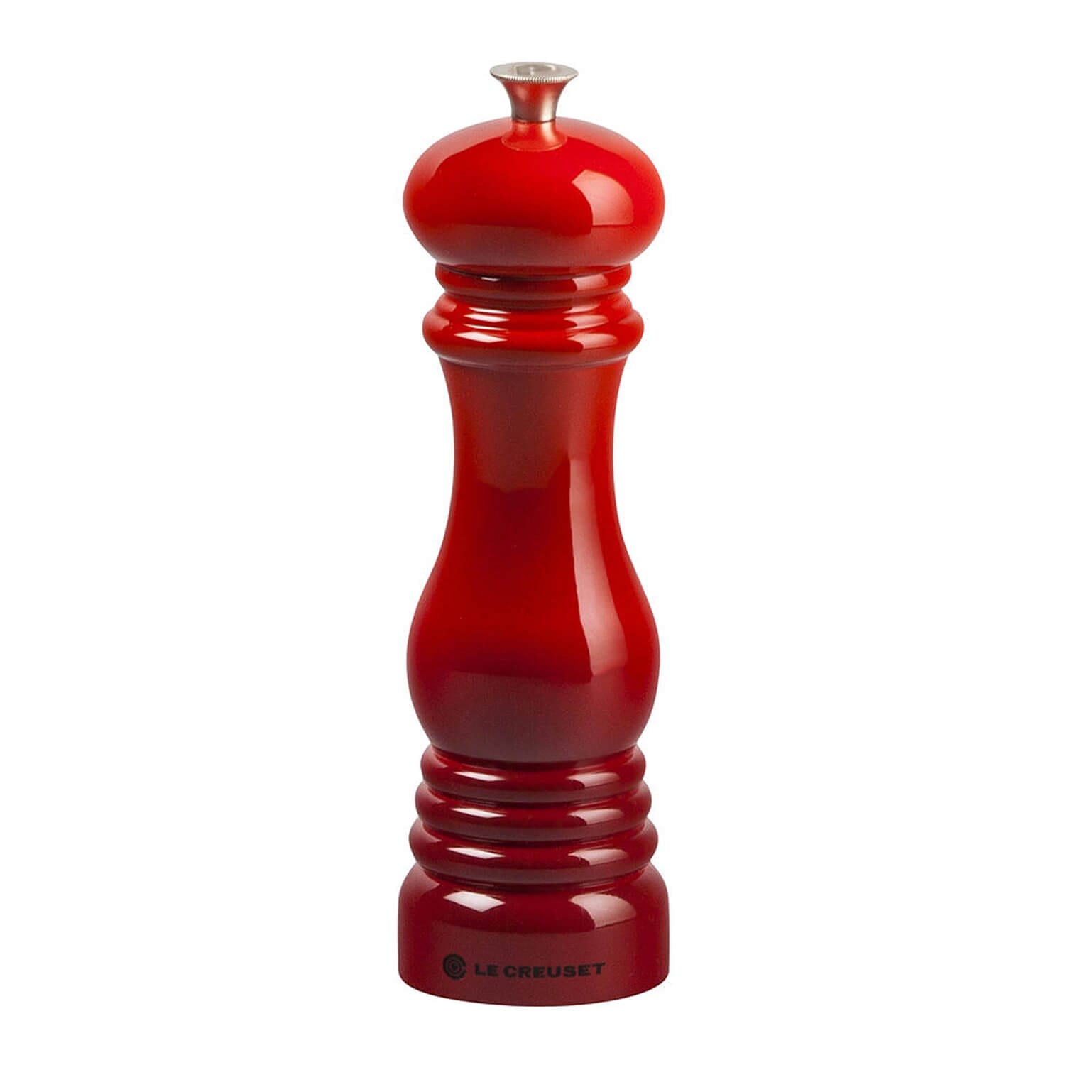 Le Creuset Classic Pepper Mill | freeNET Electrical