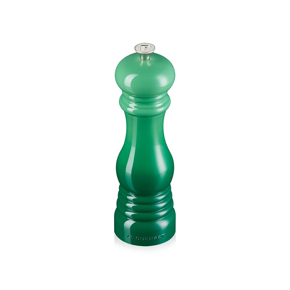 Le Creuset Classic Pepper Mill | freeNET Electrical