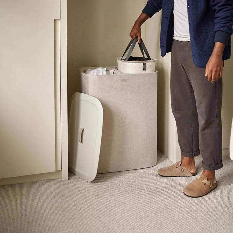 Joseph Joseph UK Product Range | Best Price Online & FREE UK Delivery