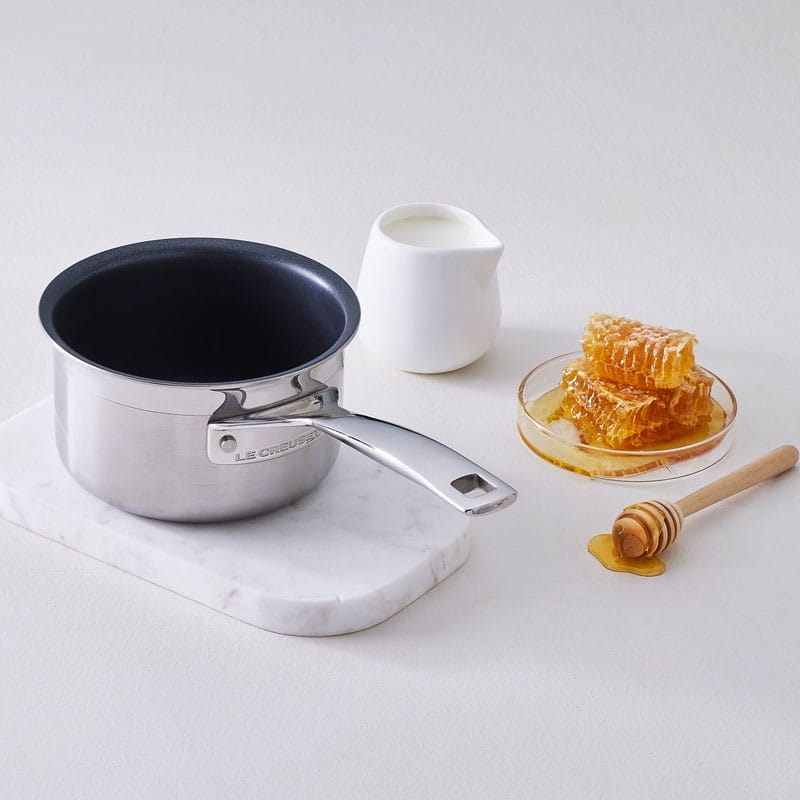 Cookware UK Product Range | Best Price Online & FREE UK Delivery