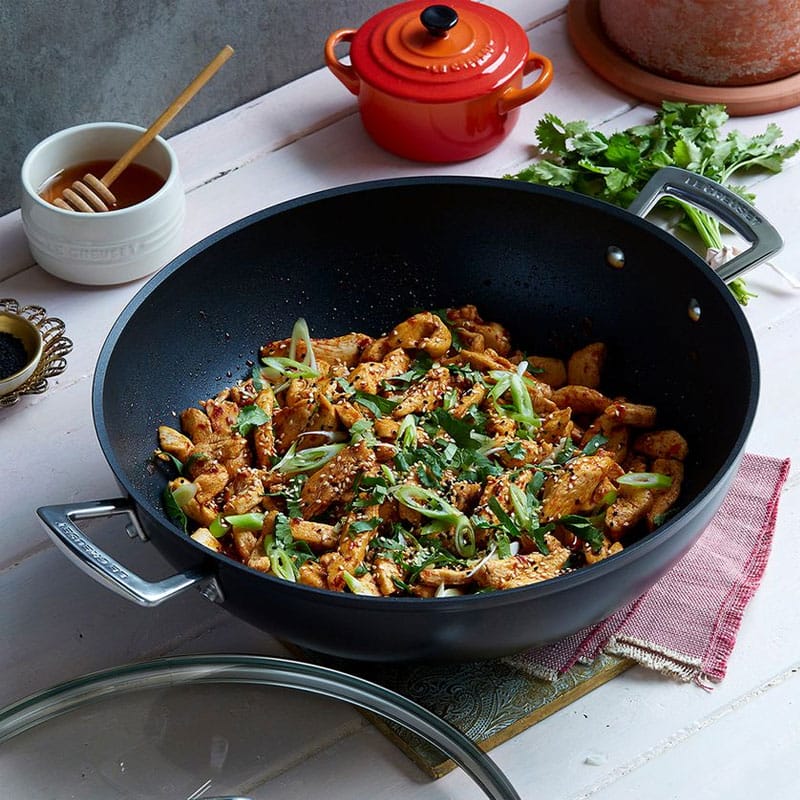 Cookware UK Product Range | Best Price Online & FREE UK Delivery