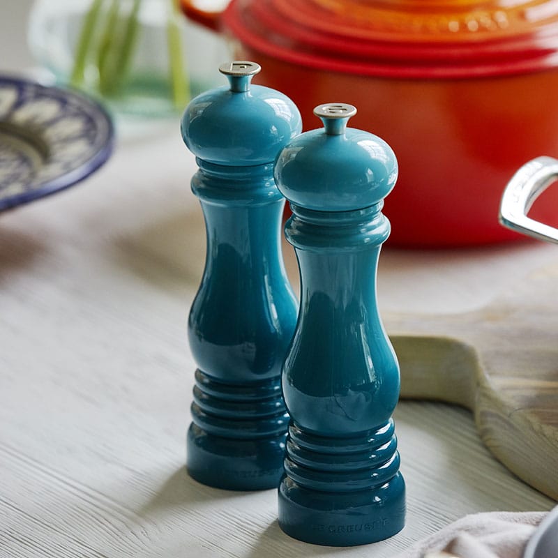 Cookware UK Product Range | Best Price Online & FREE UK Delivery