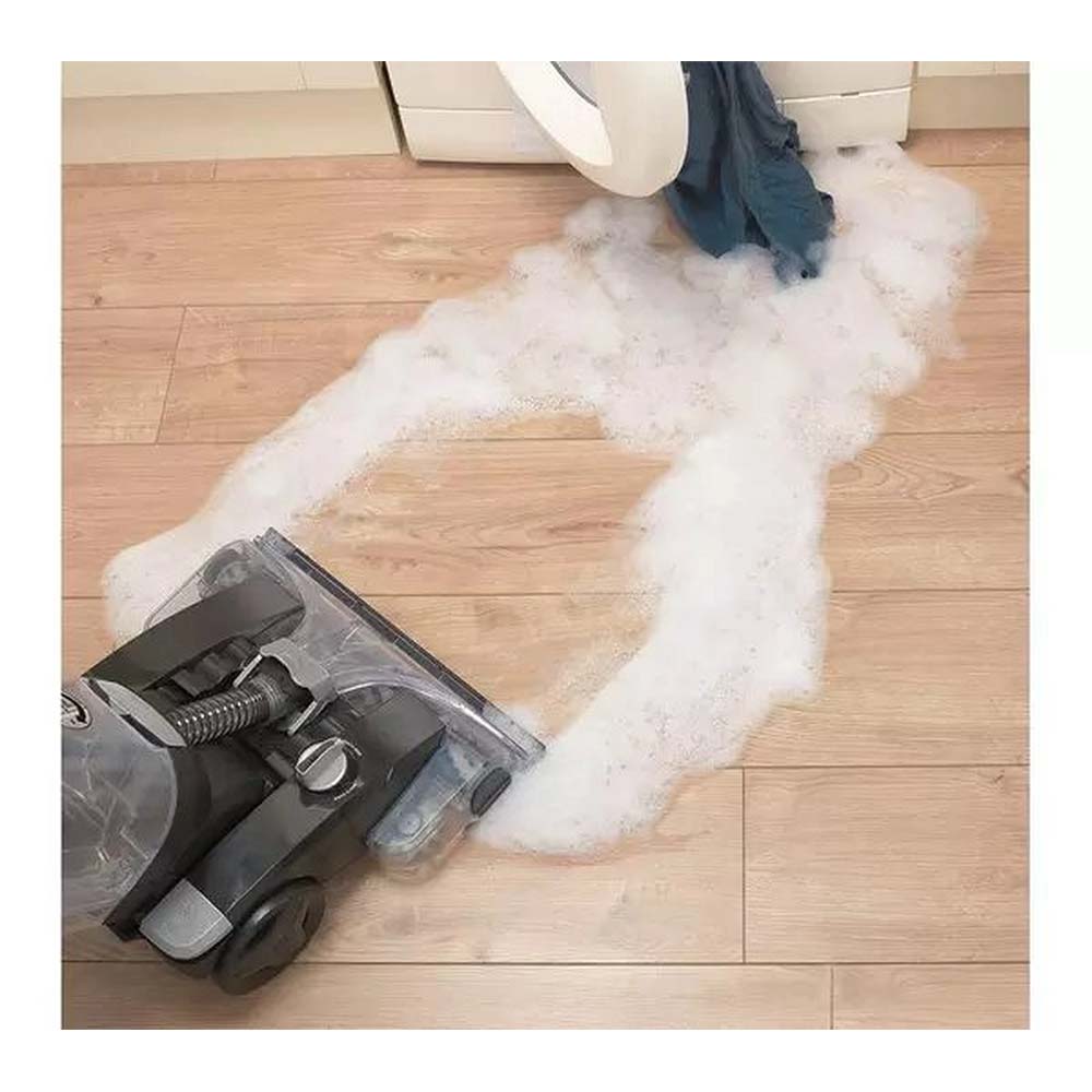 VAX Platinum Power Max: Revive and Deep Clean Your Carpets