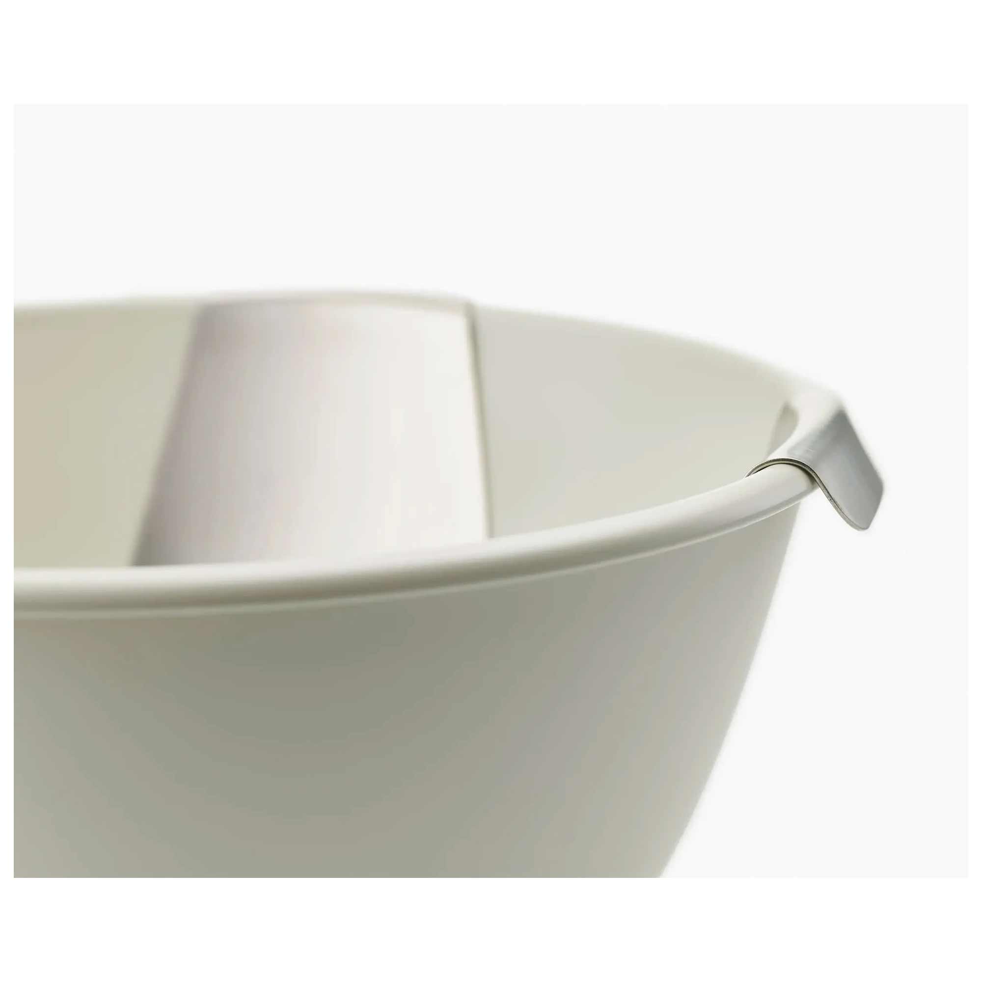 Joseph Joseph Uno Salad Bowl & Stainless Steel Servers Set | Best Price ...