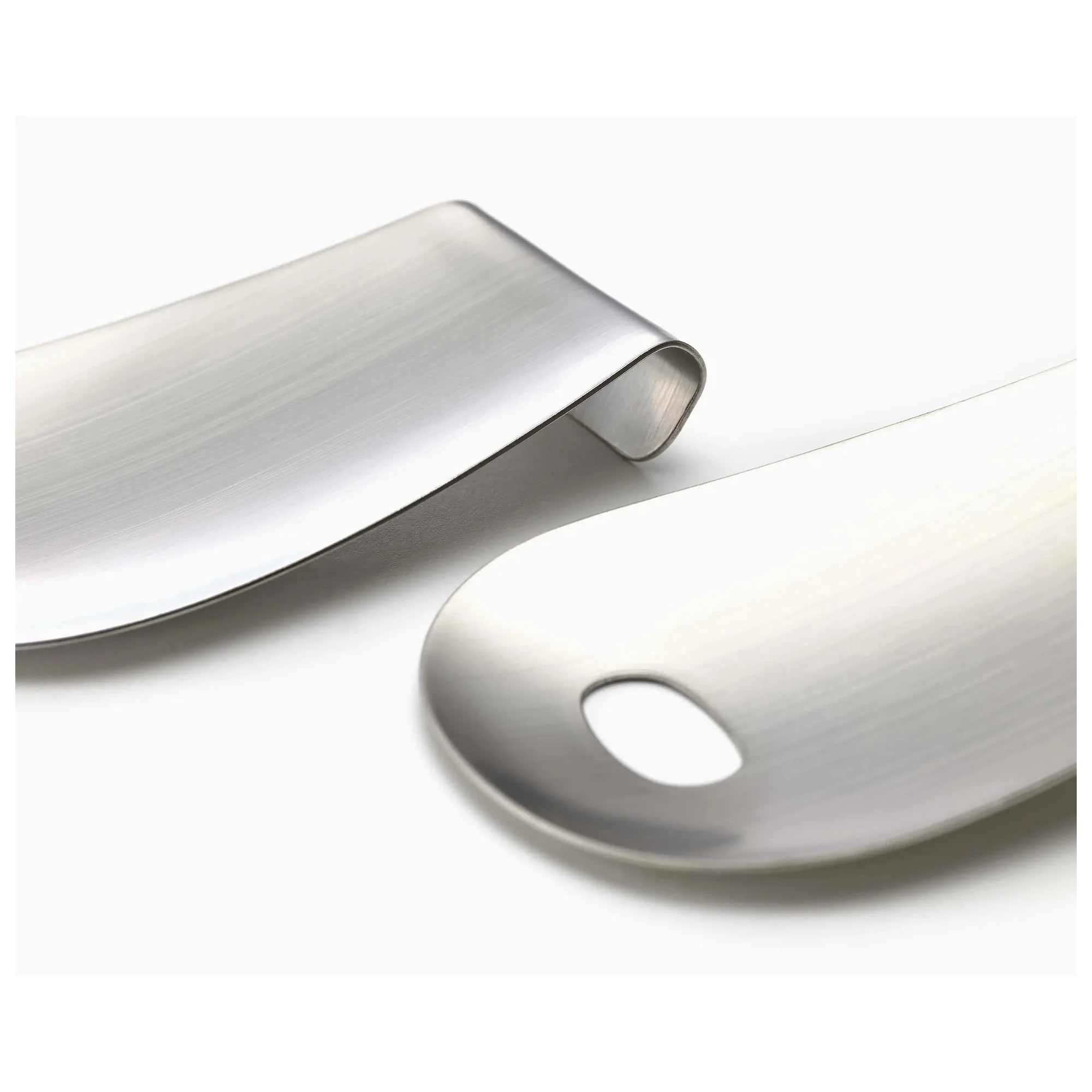 Joseph Joseph Uno Salad Bowl & Stainless Steel Servers Set | Best Price ...